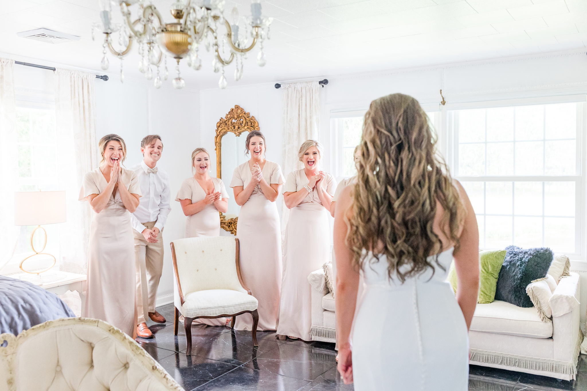 Chelsea + Thomas - www.melissakincaidphoto.com